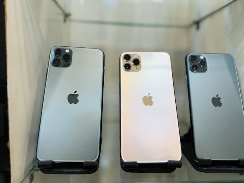 iPhone 11,12,13,14,15,16,17 All Models PTA Approved - Mobile Phones ...