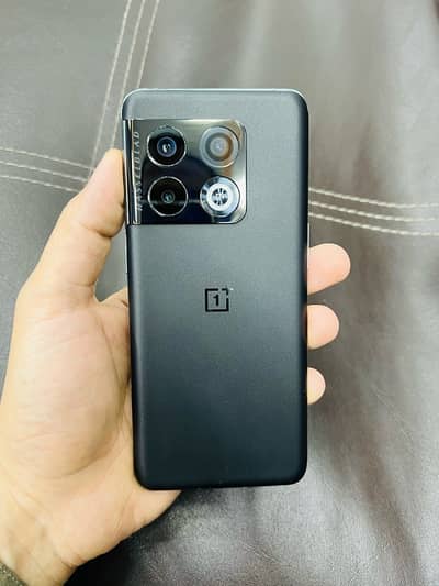 one plus 10 pro - Mobile Phones - 1099752534