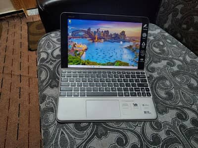 Asus Transformer Mini Tablet - Laptops - 1099757728