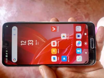 Aquas R2 - Mobile Phones - 1099759575