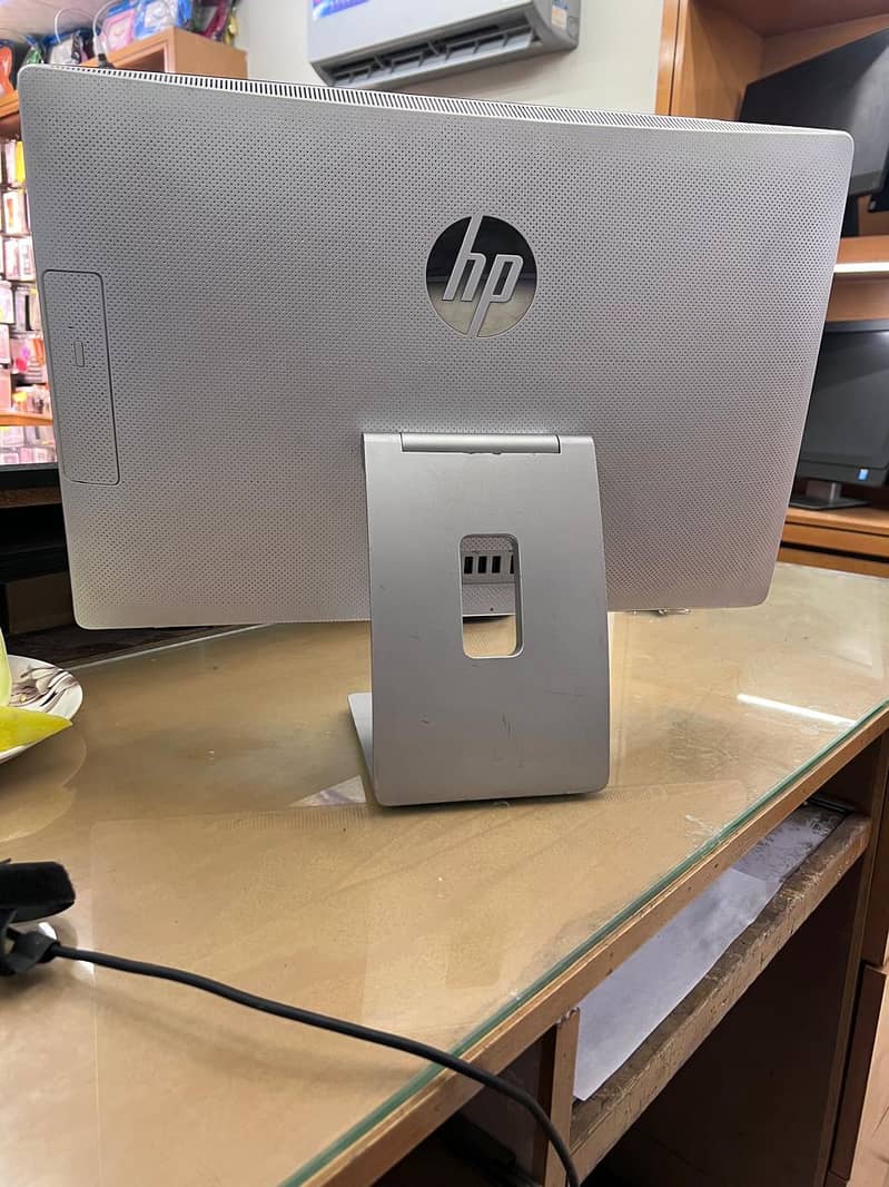 AIO HP Dell Optiplex 4th 6th 8th Gen HP 800 G1 G2 G3 PC - Desktops ...