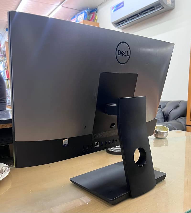 AIO HP Dell Optiplex 4th 6th 8th Gen HP 800 G1 G2 G3 PC - Desktops ...