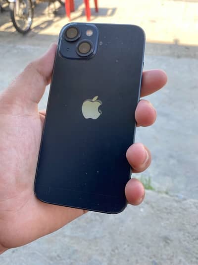 IPhone 13 with jv chip - Mobile Phones - 1099781124