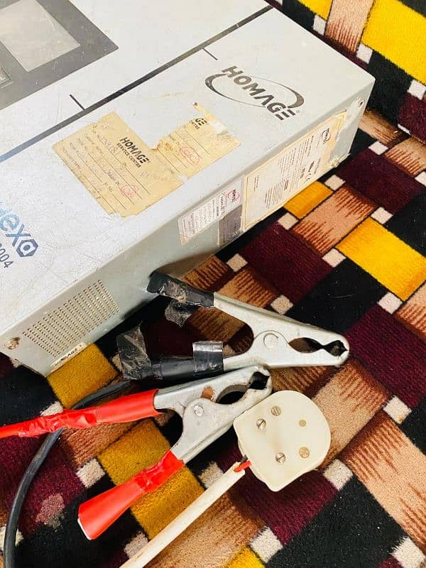 homage inverter 3kw 20a 24v charger - Solar Inverter - 1099792154