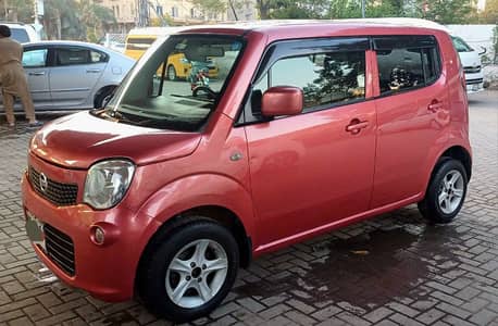 Nissan Moco 2011 - Cars - 1099842867