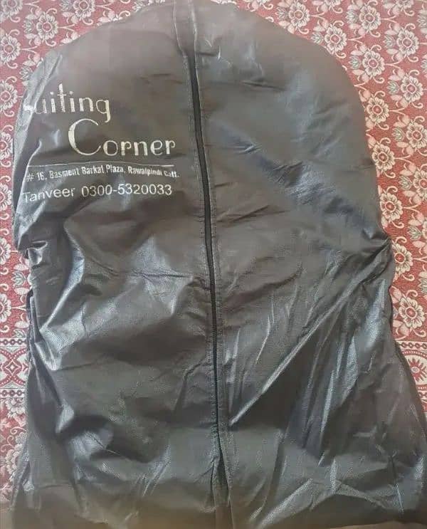 Pent coat - Formals - 1099845902