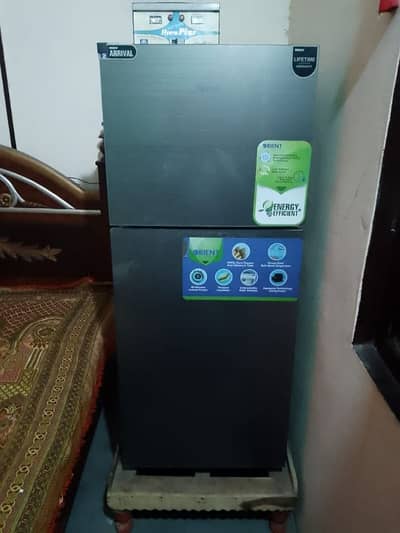 Orient fridge for sale - Freezers - 1099847844