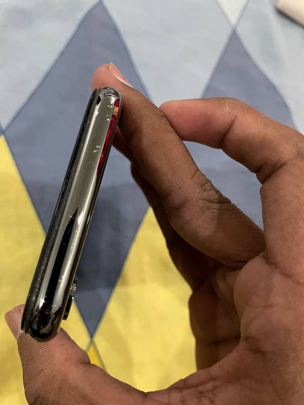 Iphone xs Dead ha - Mobile Phones - 1099858741