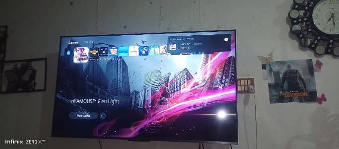 ps5 jailbreak model 1216a - Gaming Consoles - 1099863110