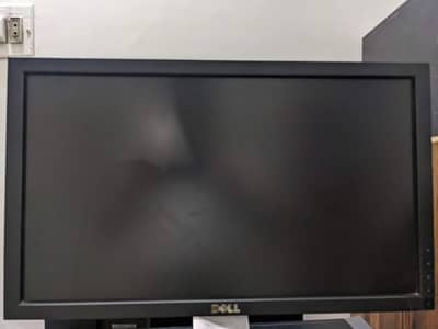 Dell LED 22 inch Model E2211HB - Desktops - 1099865295