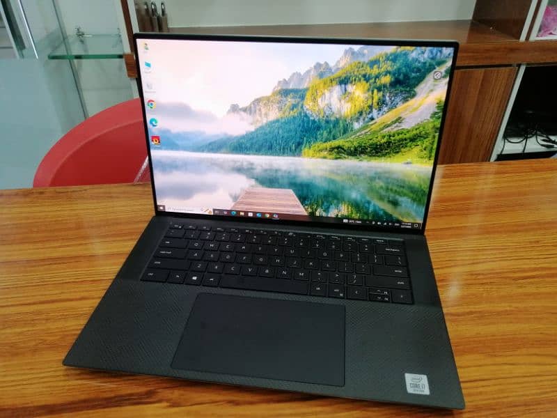 Dell xps i7 10 gen - Laptops - 1099868861