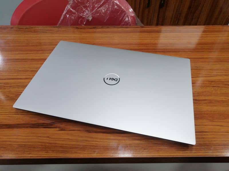 Dell xps i7 10 gen - Laptops - 1099868861