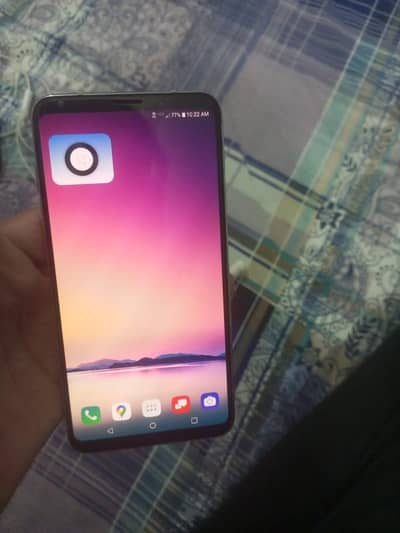 lg 4 64 - Mobile Phones - 1099857858