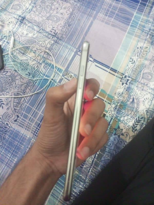 lg 4 64 - Mobile Phones - 1099857858