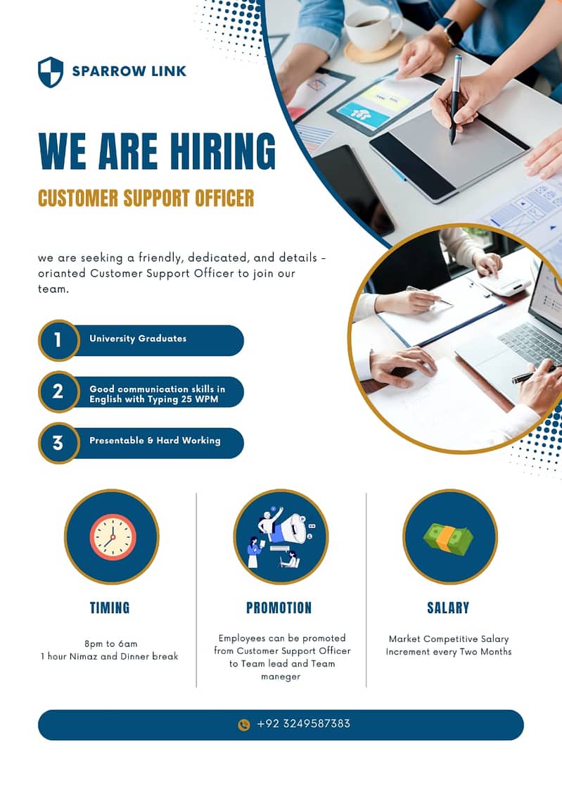 Call center job - Customer Service Jobs - 1099891228