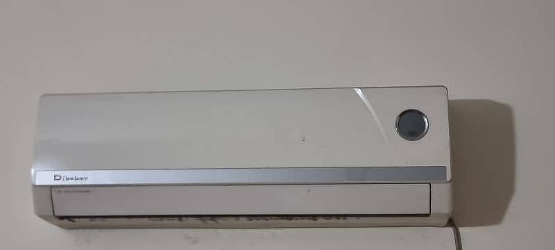 Dawlance AC 1 ton - Air Conditioners - 1099902375