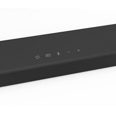 American Branded Sound Bar | High Quality Sound Bar Available for Sale ...