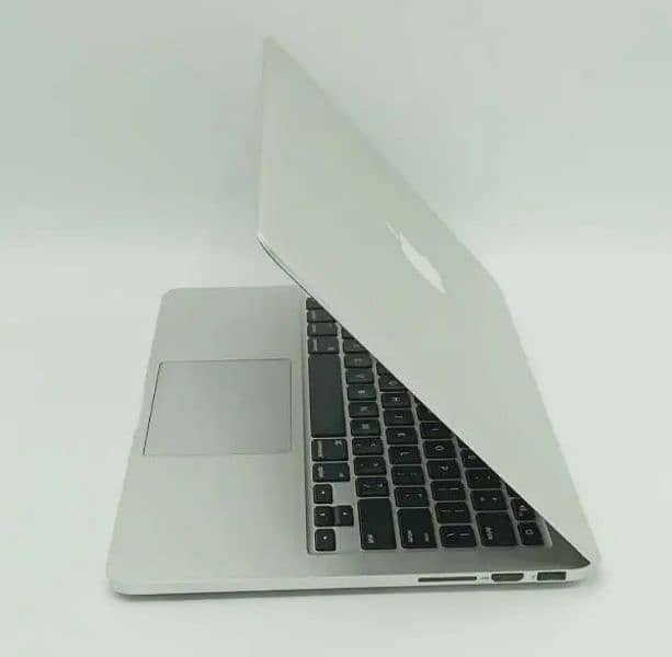 macbook pro 2015 - Laptops - 1099923324