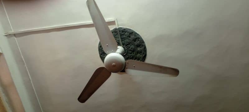 sonex ceiling fan - Other Home Appliances - 1099925369