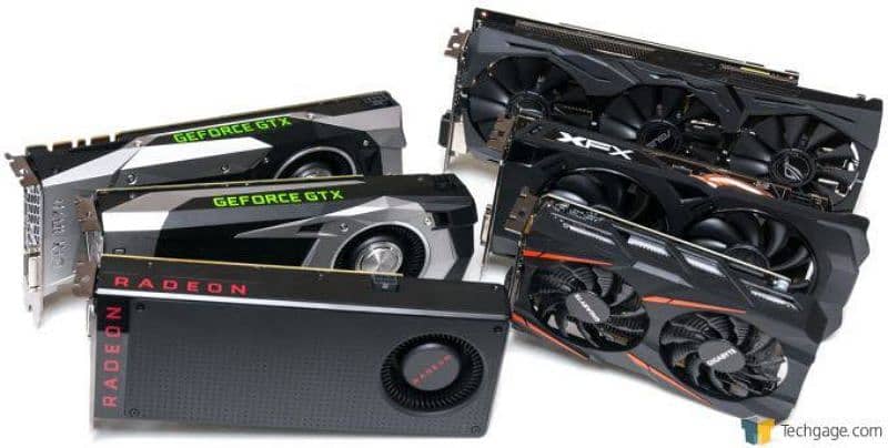 buy graphics card on installment - Computer & Laptop Accessories ...