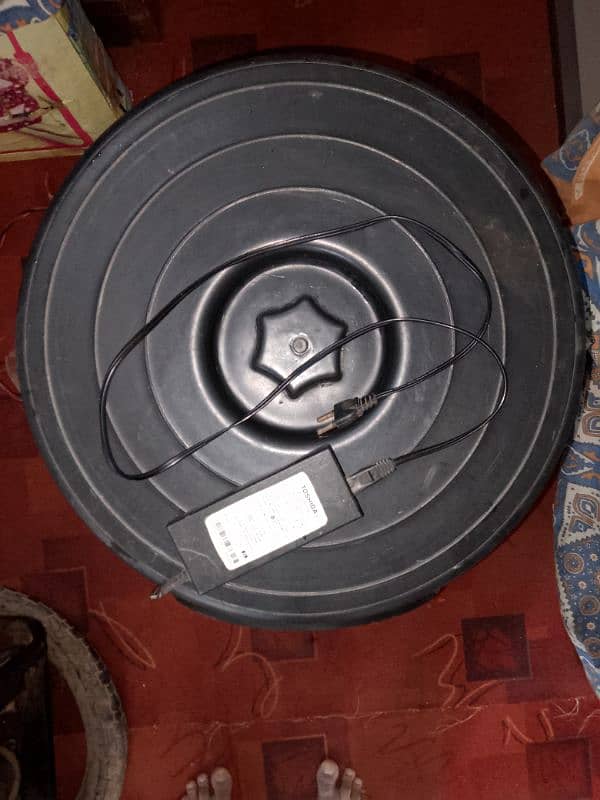 Dasi Air Cooler - Air Coolers - 1099936089