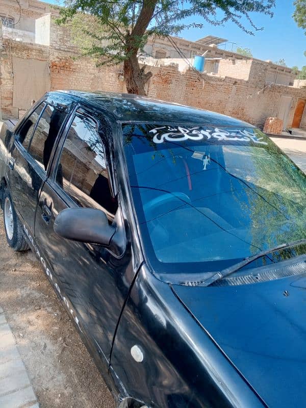 MARGLA SUZUKI - Cars - 1099936358