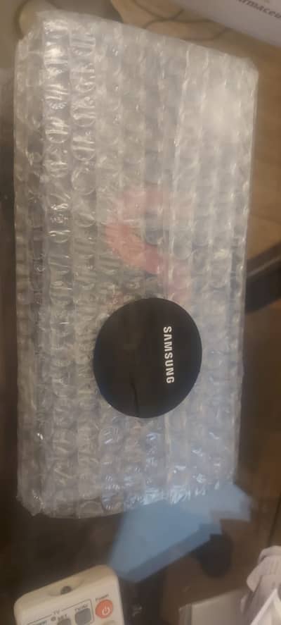 Samsung Mobile S22 Ultra packed (PTA approved ) - Mobile Phones ...