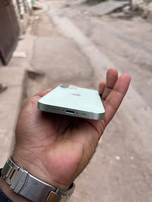 IPhone 12 mini - Mobile Phones - 1099938002