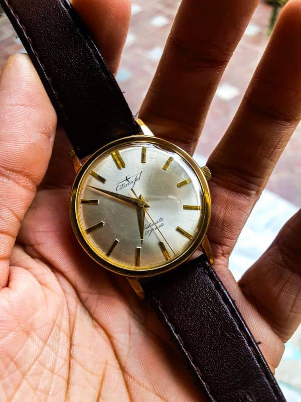 citizen jet seiko citizen orient swatch tissot omega rolex timex ...