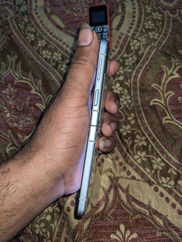 sumsang flip 3 - Mobile Phones - 1099945591