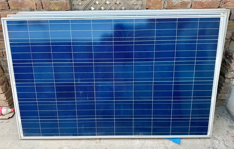 Omega Solar Home Inverter - Solar Inverter - 1099954958