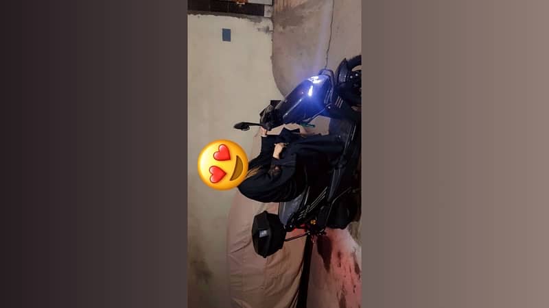 Revoo C32 - Electric - 1100003545