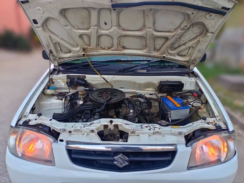 Just Like a Zero Meter Car - Cars - 1100006128