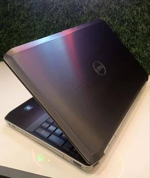 Dell Lattitude 5530 Core i5 3rd Generation Laptop/For sale - Laptops ...