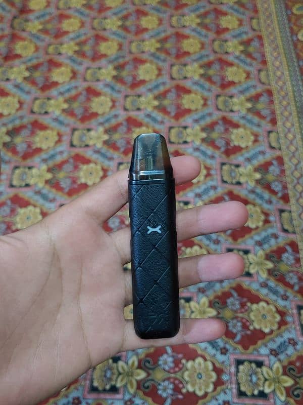 OXVA XLIM GO Pod | vape/argus/koko | - Other Hobbies - 1100041964