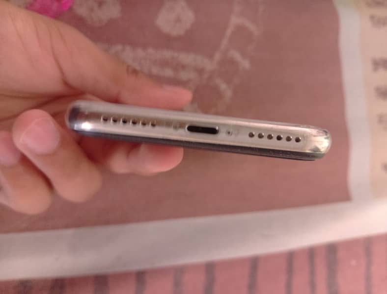 iphone x bypass back crack - Mobile Phones - 1100044666