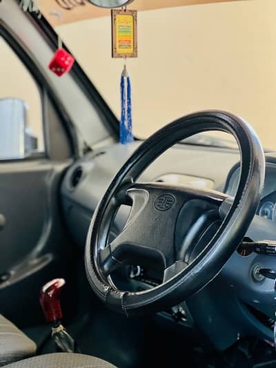 Faw Xpv Euro 4 - Cars - 1100053314