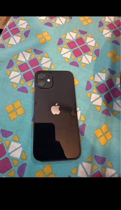 iphone 12 64gb jv - Mobile Phones - 1100086140