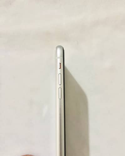 iPhone xr 128 gb memory free home delivery - Mobile Phones - 1100105596