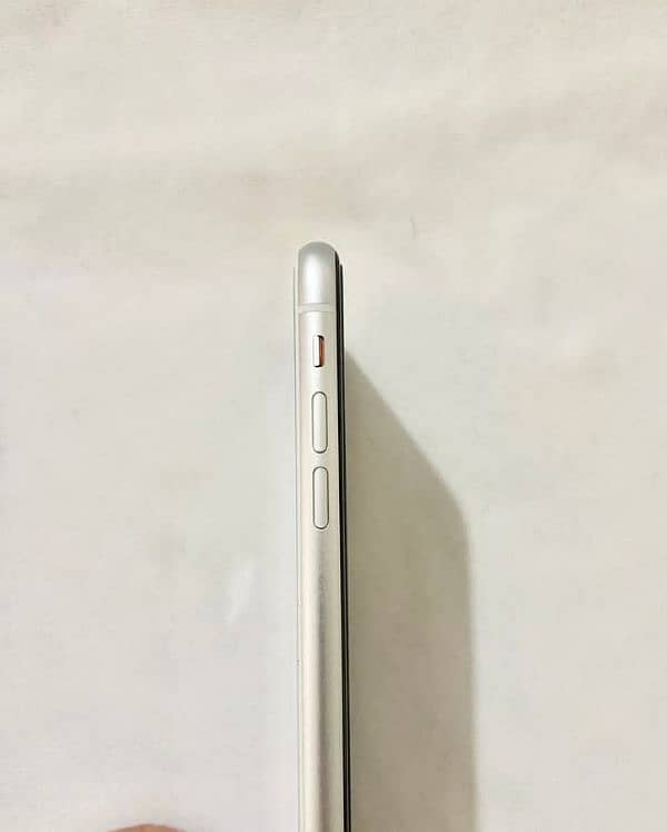 iPhone xr 128 gb memory free home delivery - Mobile Phones - 1100105596