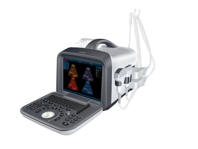 Brand new Ultrasound machines | Portable ultrasound |ultrasound Dopler ...