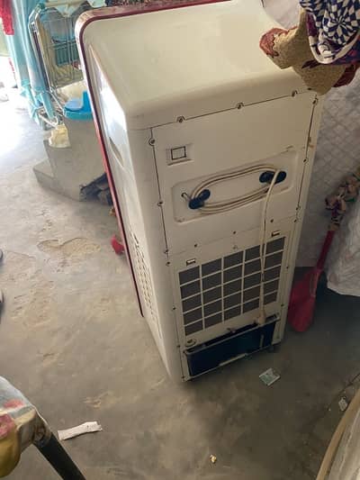 anex plus - Air Coolers - 1100145599