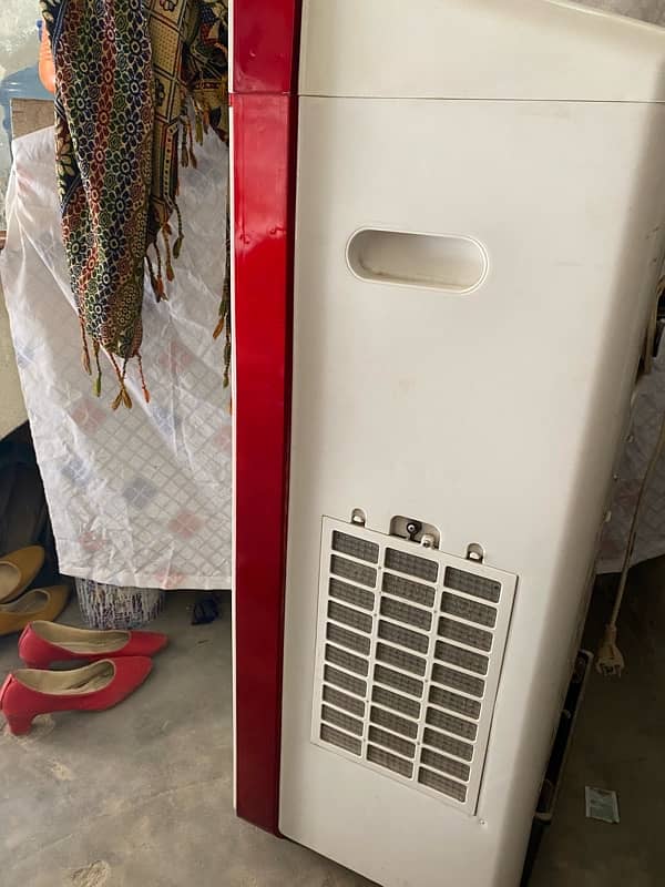 anex plus - Air Coolers - 1100145599