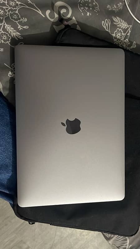 Macbook Pro 2017 | 13 inch - Laptops - 1100151347
