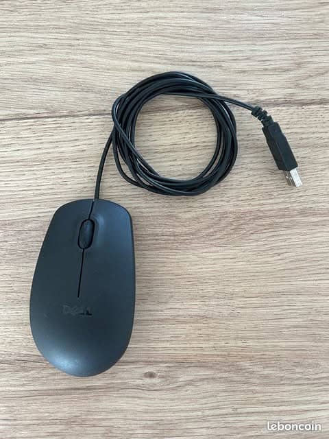 HP RP5810 i5, 8GB ram, 4GB GPU, 128GB SSD, 256GB HDD, PC, Moniter ...