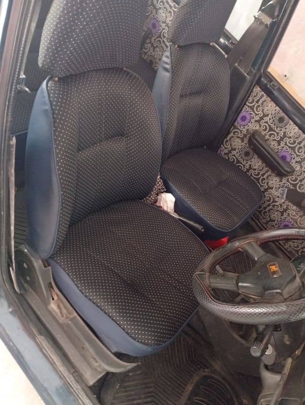 Suzuki Alto 660, 2025 import 1993 Model - Cars - 1100166306