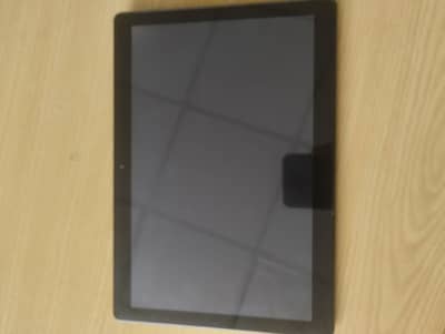 Lenovo Tablet M10 (Battery Dead) - Tablets - 1100170804