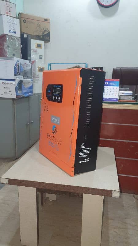 Long Life Transformers china card solar Inverter - Solar Inverter ...