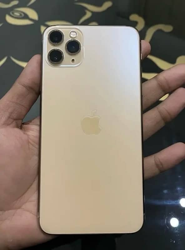 iPhone 11pro max - Mobile Phones - 1100183001