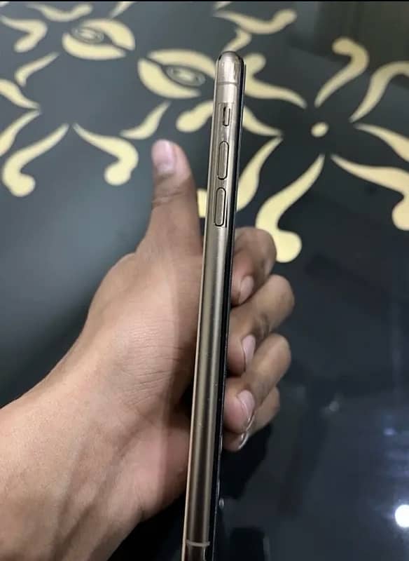 iPhone 11pro max - Mobile Phones - 1100183001